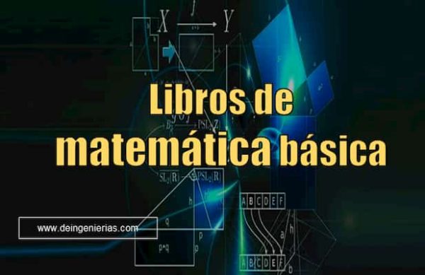 TOP | Libros de MATEMATICA BÁSICA y LÓGICA PROPOSICIONAL