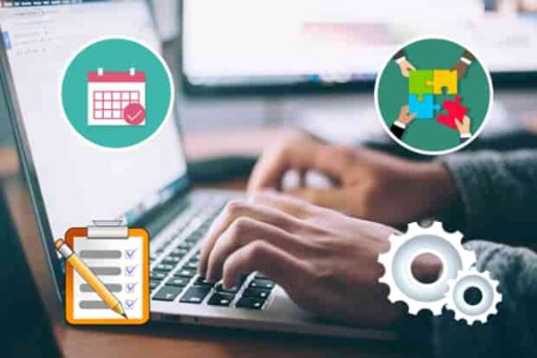 ¿Qué es Microsoft Project? | Características, tipos y cómo funciona